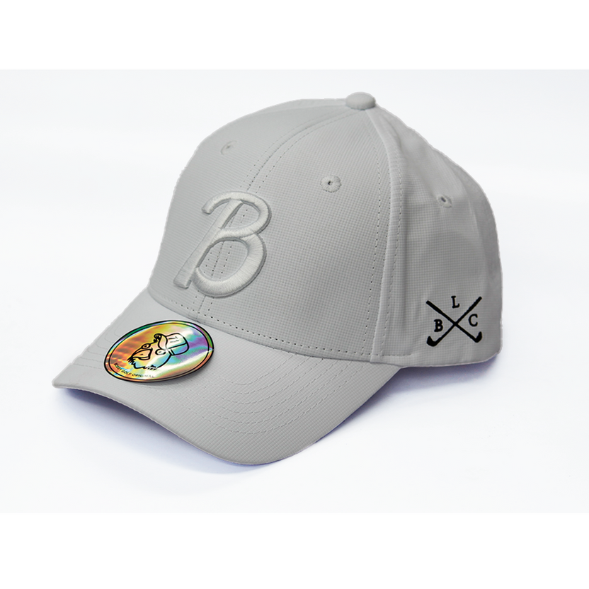 Lifestyle, Gear & Golf Company | Bobby Golf