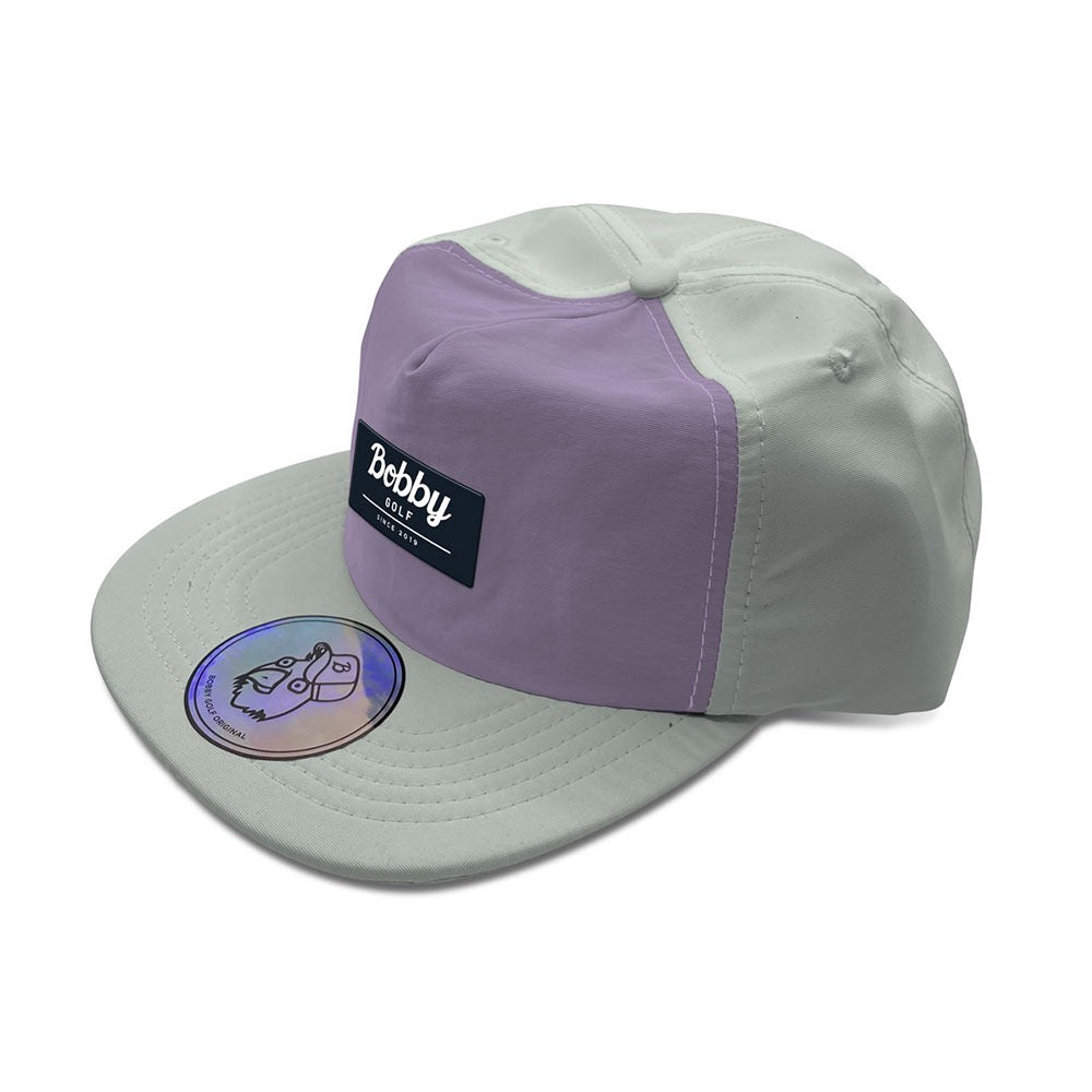 Light Pink – Bobby Golf