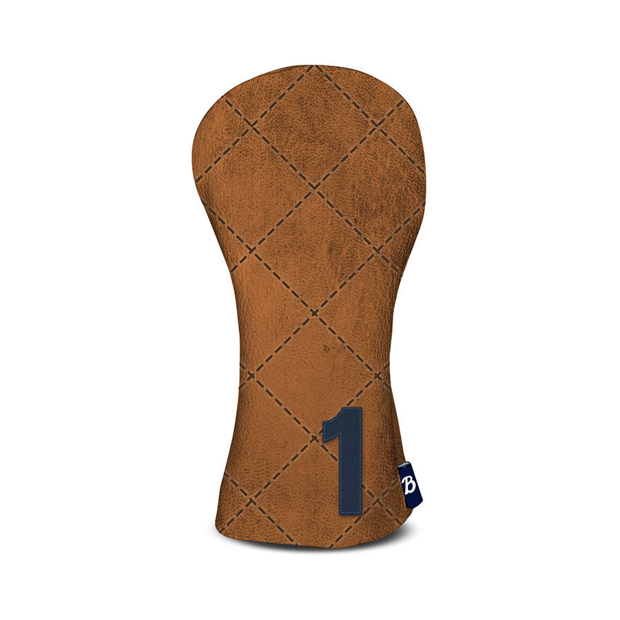 Camel – Bobby Golf